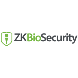 ZK Security Software | Access Control & Security Software